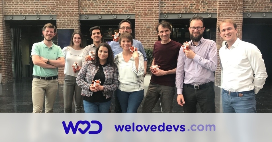 Formateur PL/SQL - OMNEO Solutions - IT job